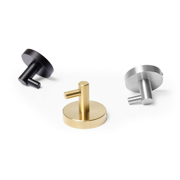 Hooks – Explore Hardware