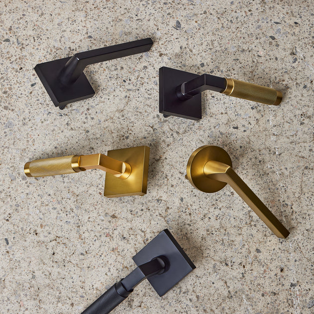 Bundles – Explore Hardware