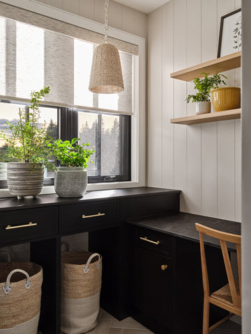 Explore Hardware | Luxury Door Handles, Hinges, Stops