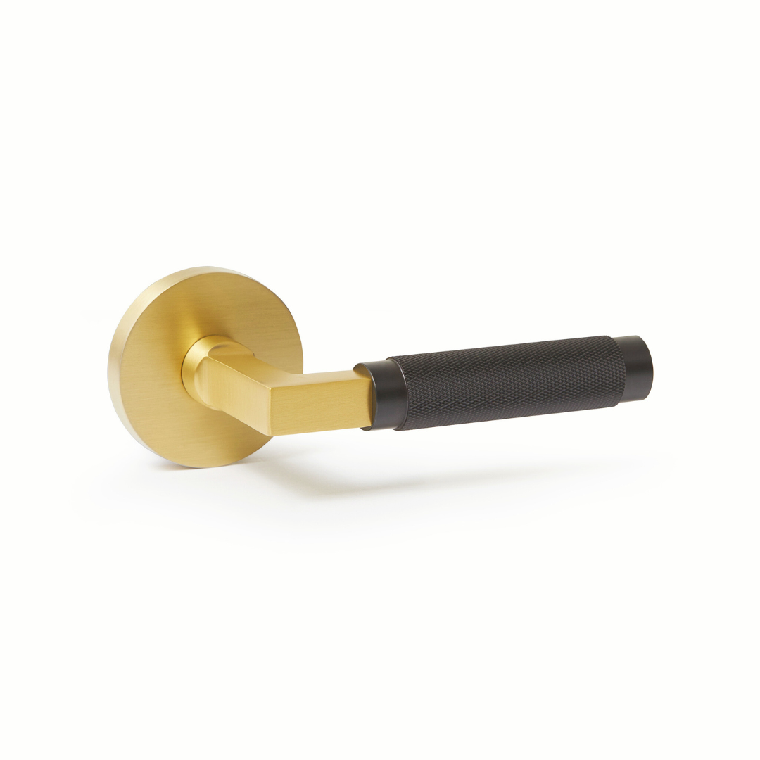 Bordeaux – Explore Hardware