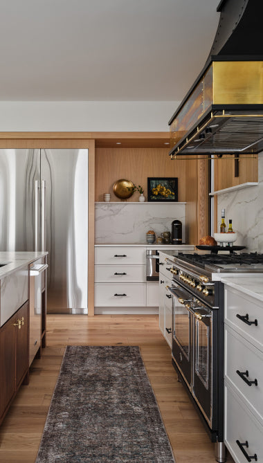 Explore Hardware | Luxury Door Handles, Hinges, Stops