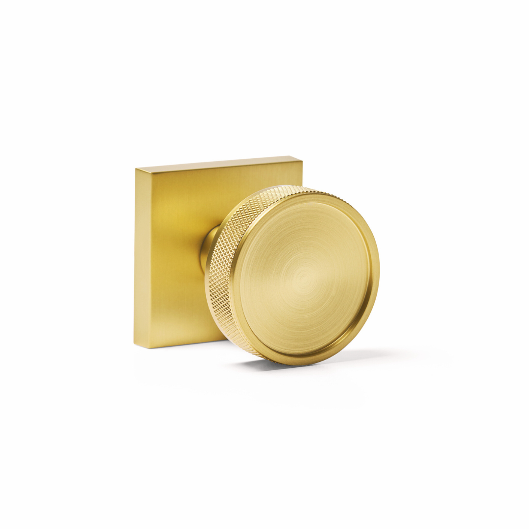 Fiji – Explore Hardware