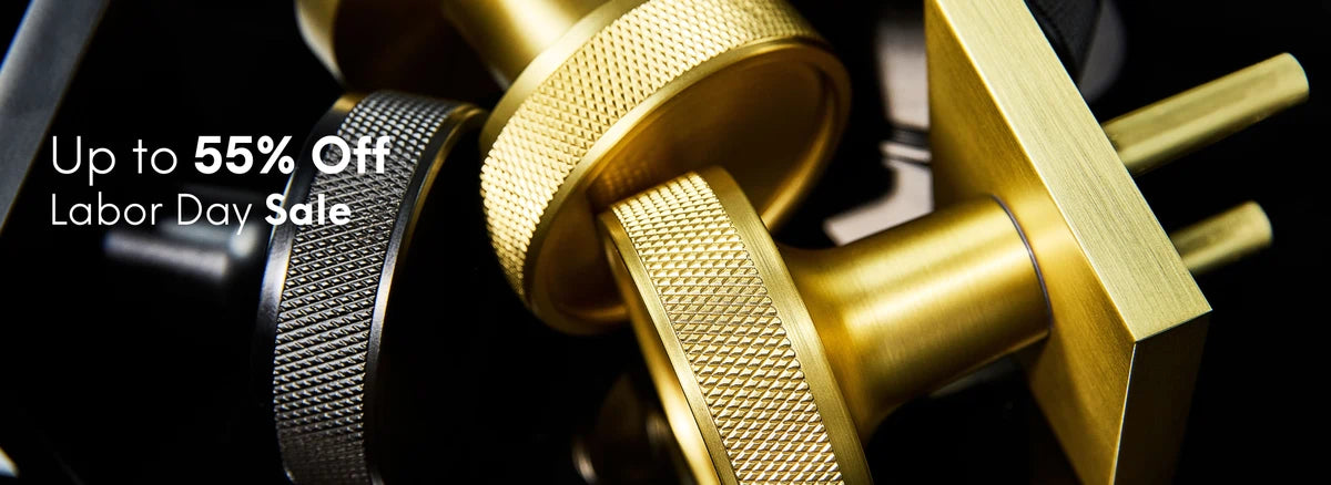 Explore Hardware | Luxury Door Handles, Hinges, Stops