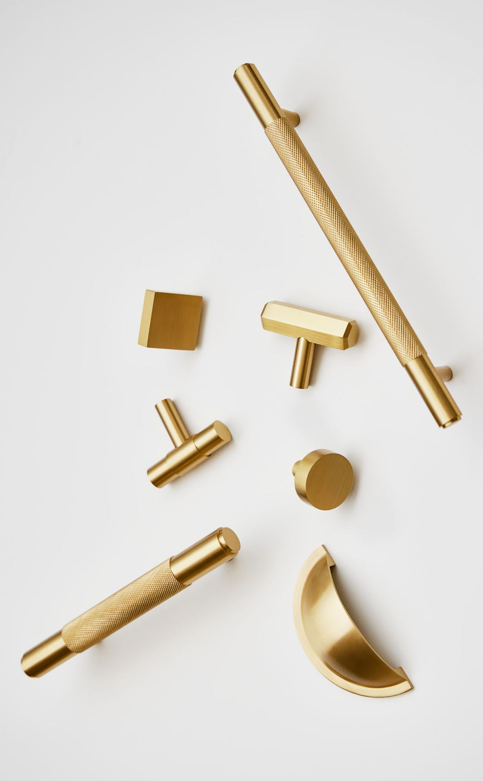 Explore Hardware | Luxury Door Handles, Hinges, Stops