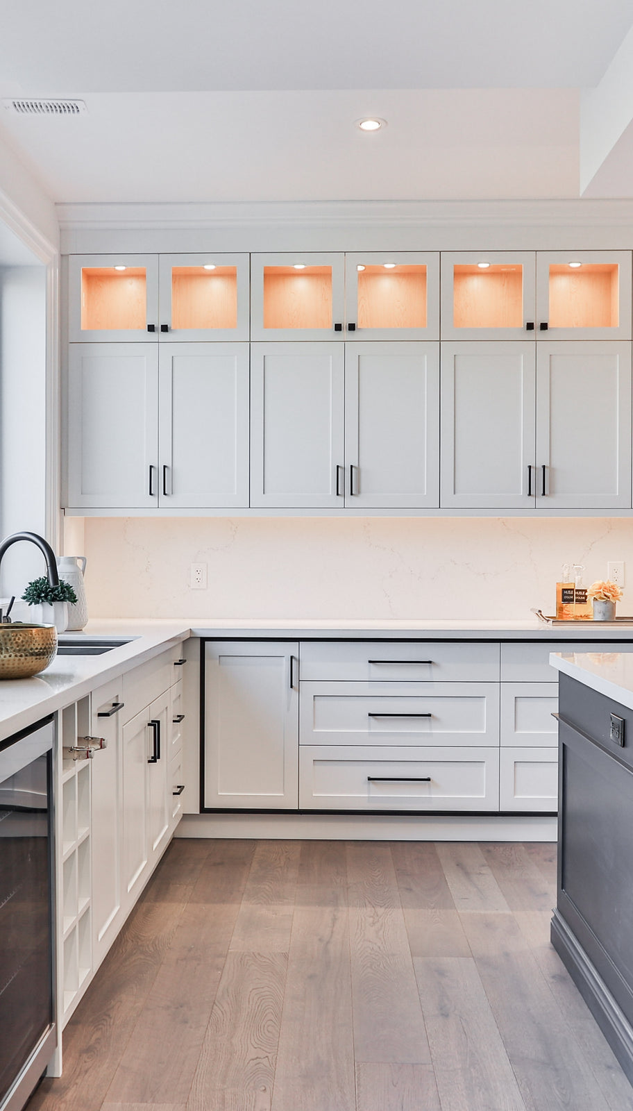 Explore Hardware | Luxury Door Handles, Hinges, Stops