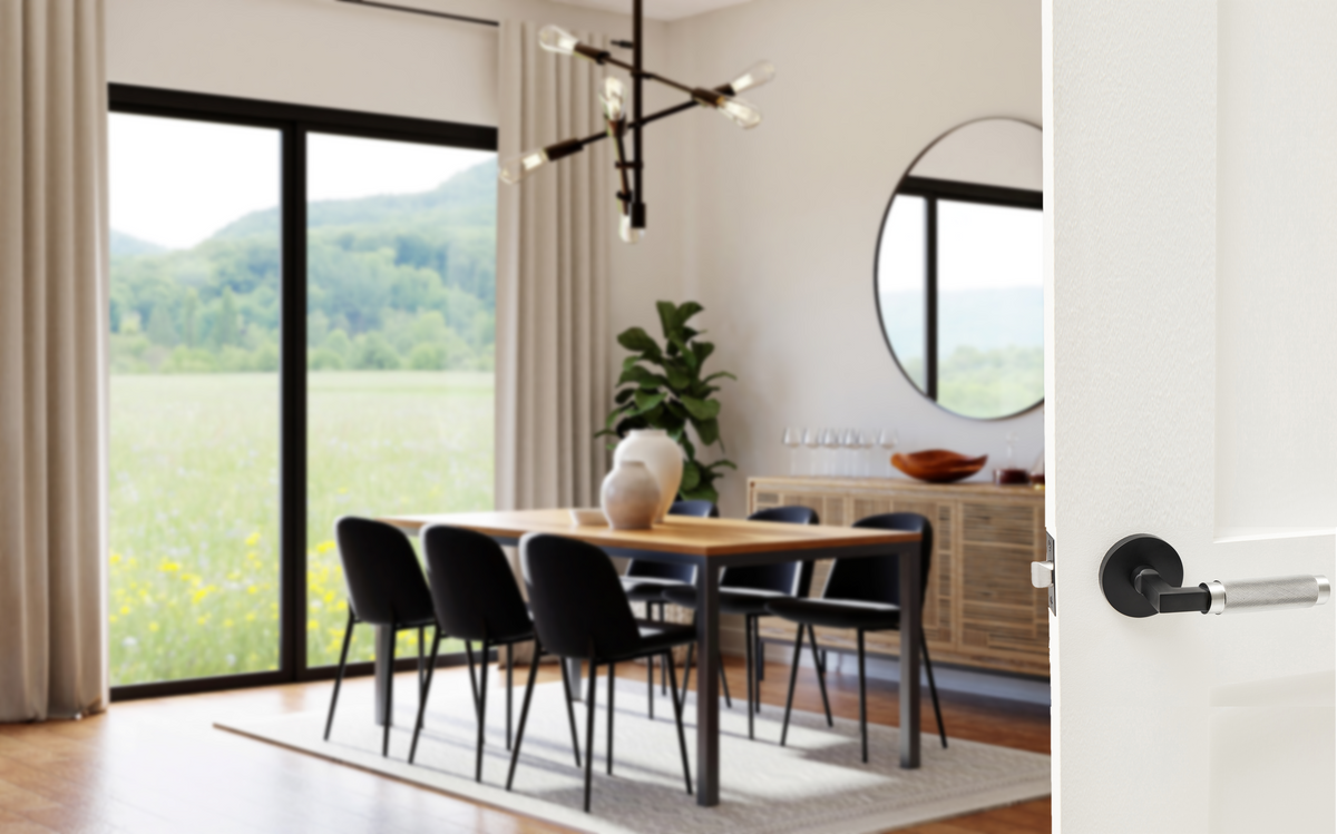 Barcelona – Explore Hardware