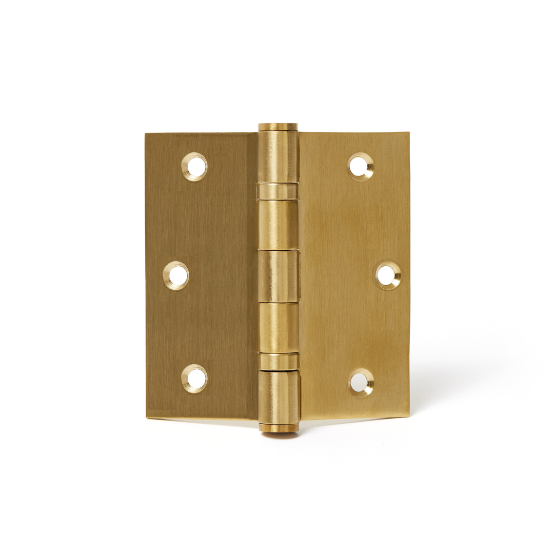Dallas 30 Hinge Pack – Explore Hardware