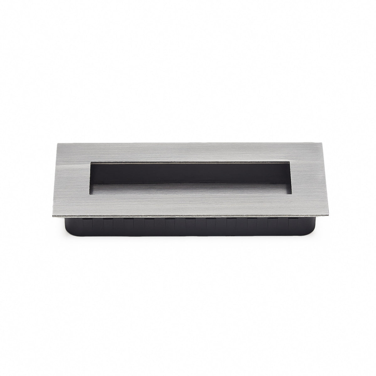 Ephram – Explore Hardware