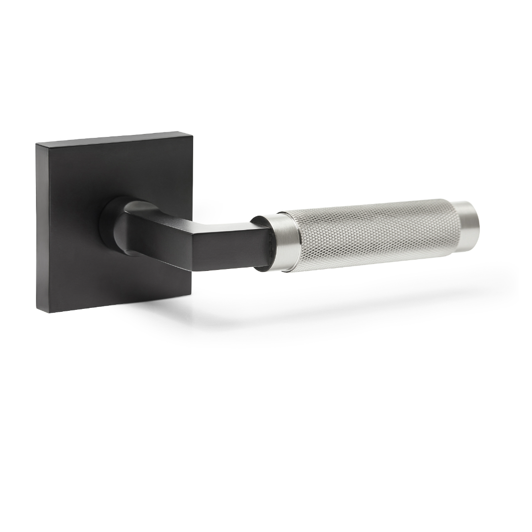 New York – Explore Hardware