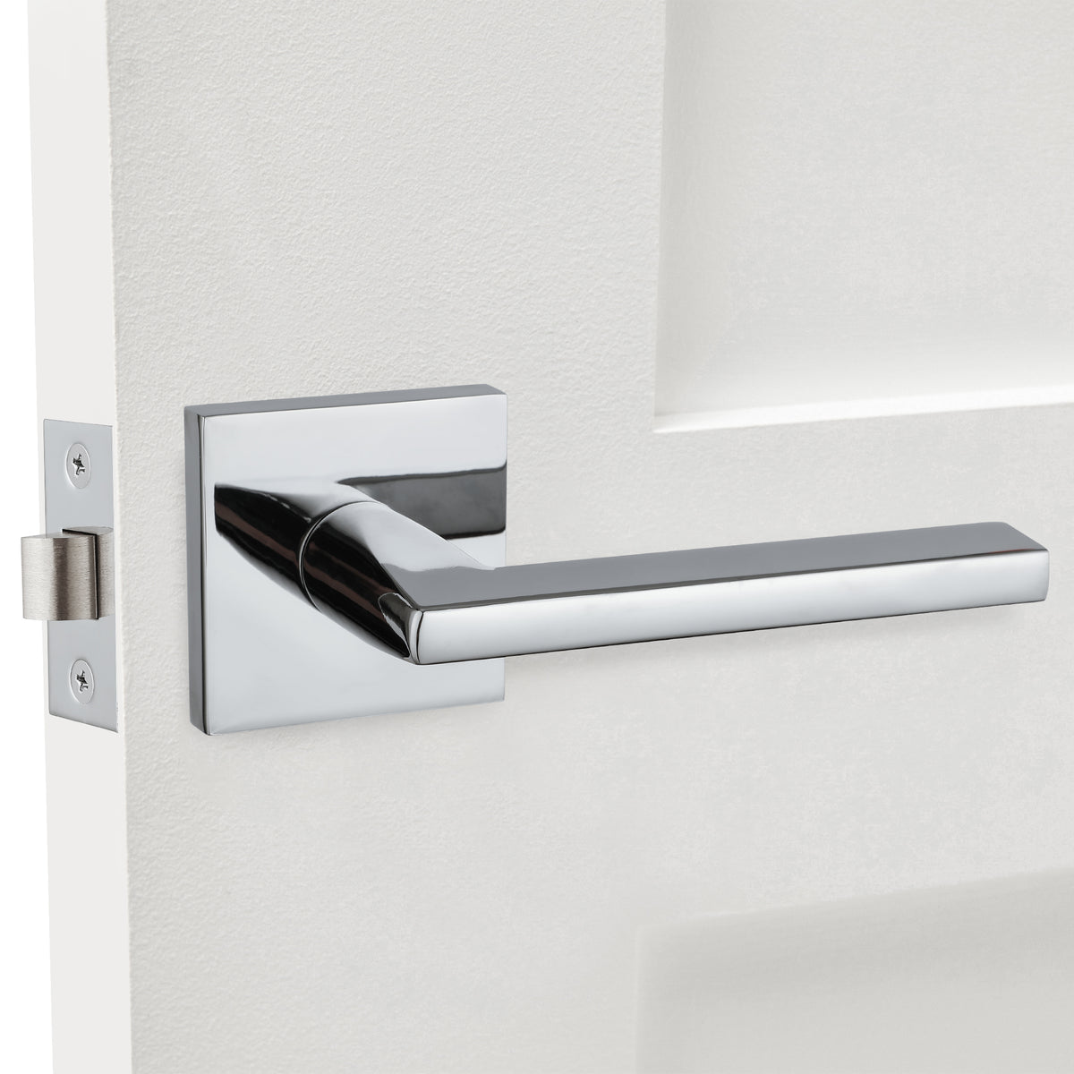 Las Vegas – Explore Hardware