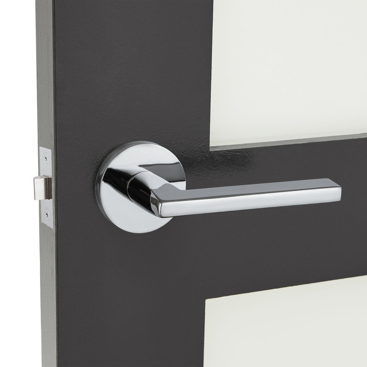 Vancouver – Explore Hardware