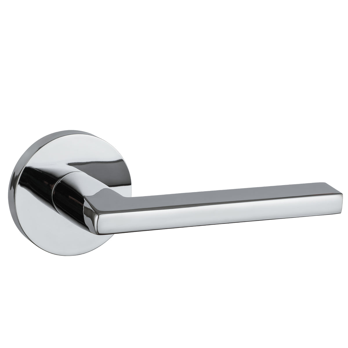 Vancouver – Explore Hardware